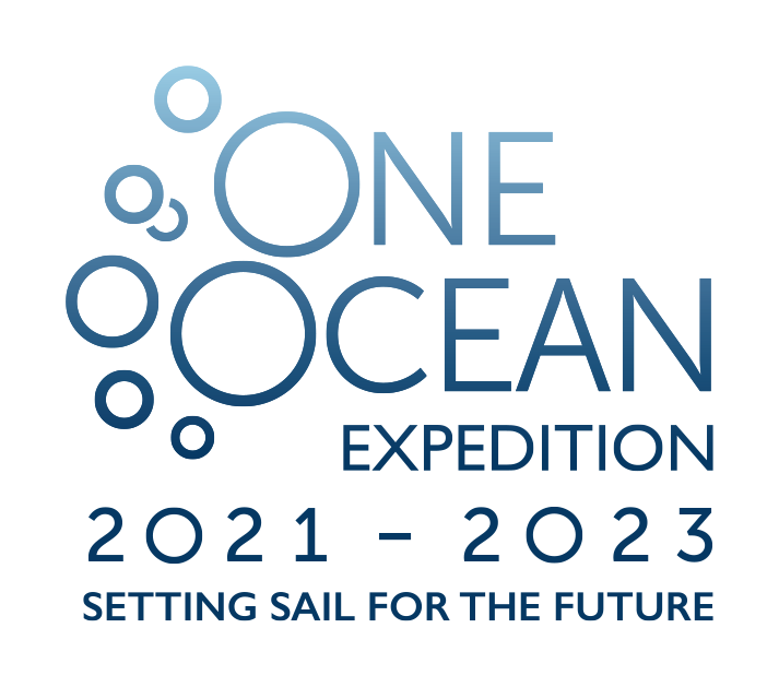 Science and Sailing (One Ocean Expedition) – FILAMO – Connecting field ...